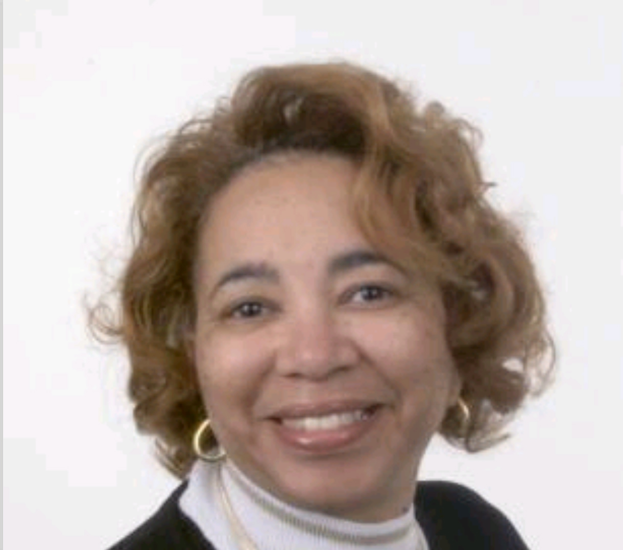 About – Springs Close Foundation