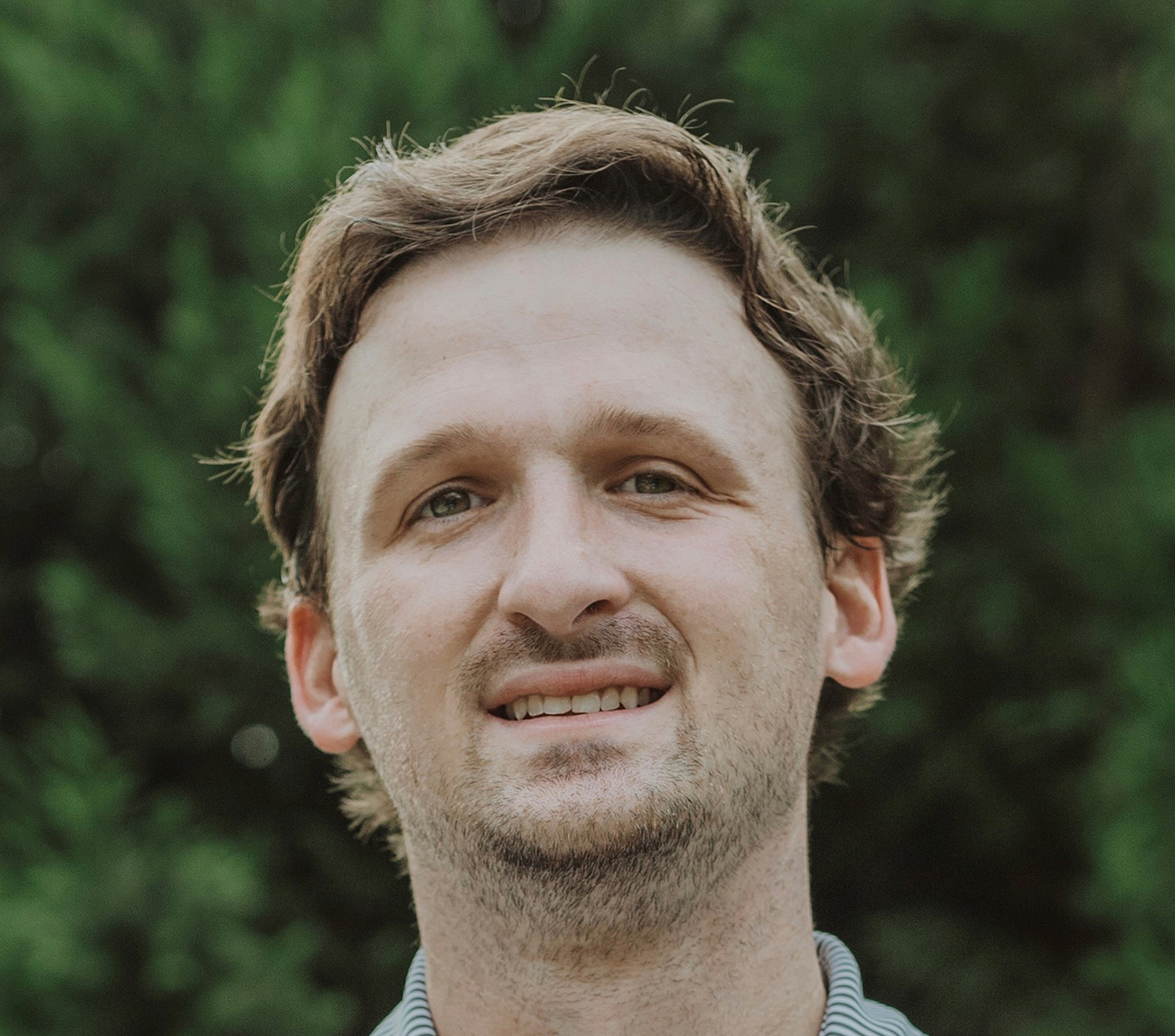 About – Springs Close Foundation