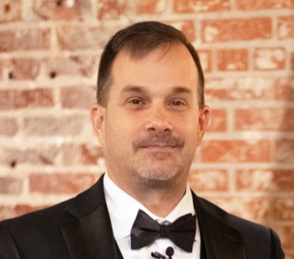 About – Springs Close Foundation